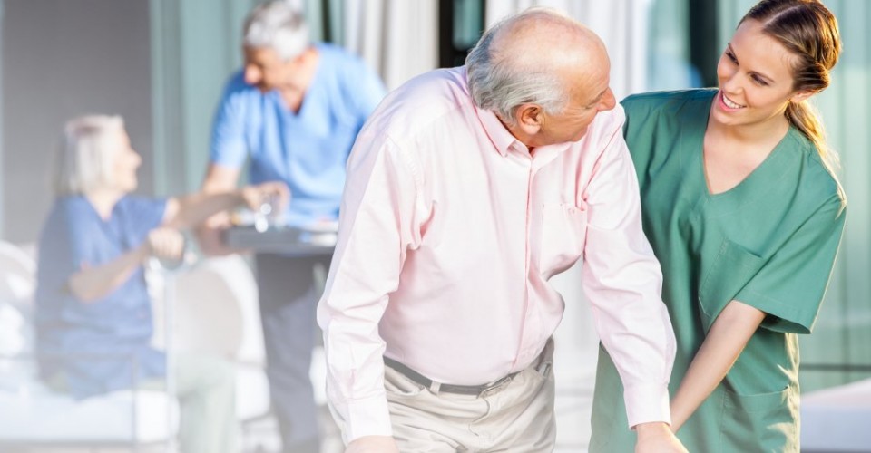 PSC Community Services | Home Health Care, Elderly Care, NY