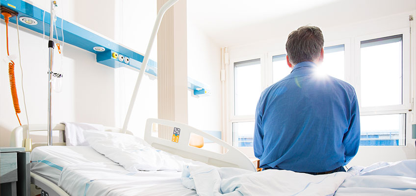 Recovering from Coronavirus: What to Expect? | PSC Community Services